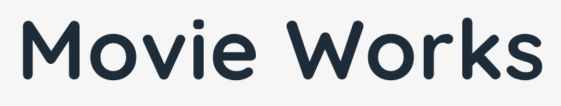 【メディア掲載】Movie Worksにデジハクの記事が掲載されました | UNIT BASE株式会社｜クリエイターの基盤を作り、挑戦をサポート